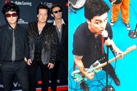 Music At Its Finest 45 Of The Greatest Music Videos Of The 90s I