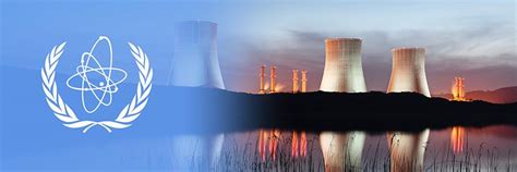 Iaea Concludes Long Term Operational Safety Review At Bulgarias