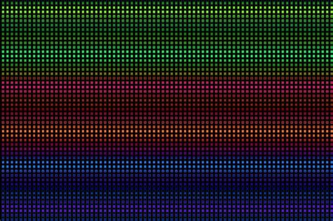Premium Photo Abstract Grunge Background Texture With Patterns