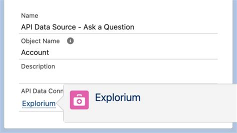 Api Data Sources Gptfy