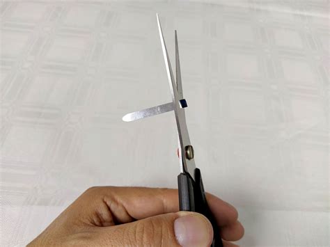 Funkey S Case By Kyle Katarn Download Free Stl Model