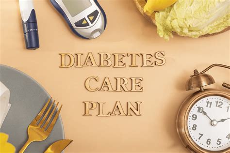 Getting Started With The Freestyle Libre 3 App For Android