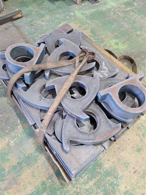 866 대구 경북 대구송풍기 75hp 흡입 이송용 타입 45t 6t ~ 제작 납품 기록 효성프리미엄motor