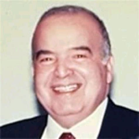 Rania Hammami Posted On Linkedin