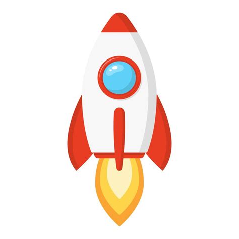 Desplegar Proyecto Laravel Norvic Software
