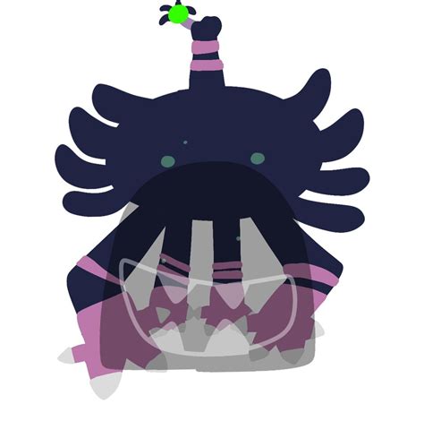 Friend Who Has Never Played Msm Drew Pentumbra R Mysingingmonsters