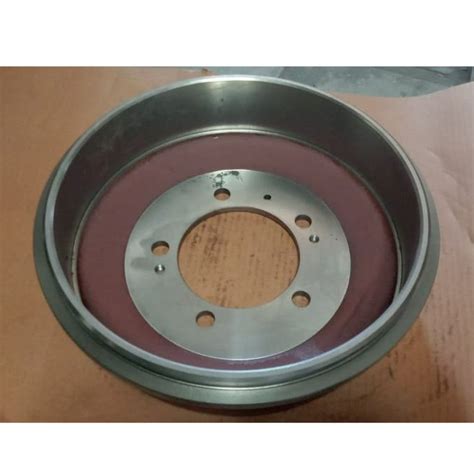 Front Maruti Suzuki Swift Brake Drum At Rs 850 Piece In Jaipur ID