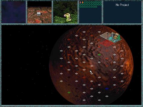 Ascendancy Play Game Online