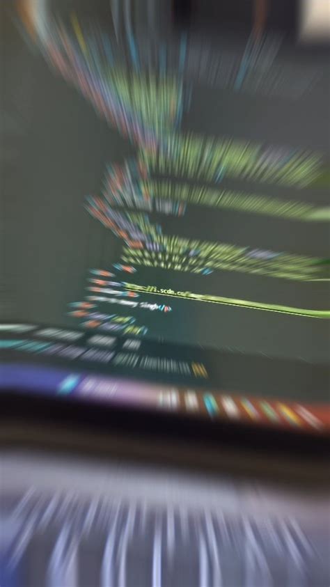 ᶬʳ ᭄ⒹⒺⒺⓅ ࿐ coding lovers 💞🧑‍💻 mood vibes 😇 dm for games website and