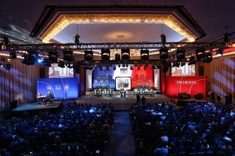 Nba Draft Lottery Format Rules Odds And More Explained