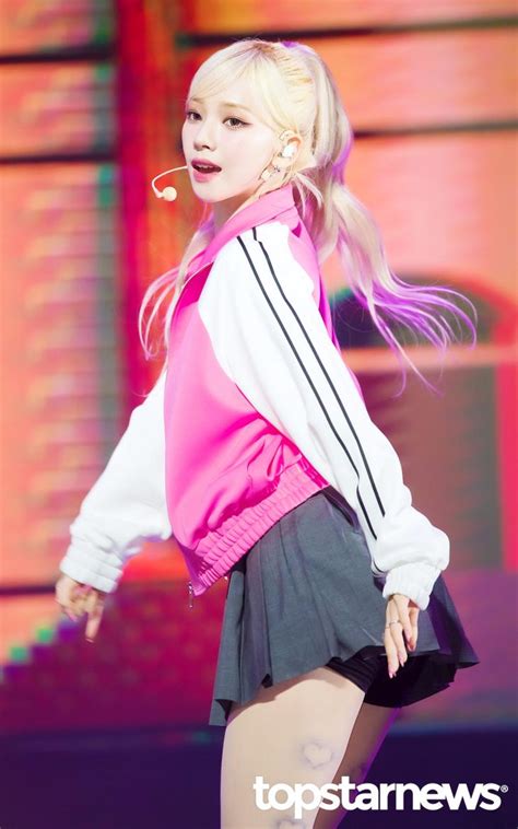 에스파 Aespa 카리나 ‘춤추는 인형 기자간담회 [hd포토] 최규석 기자 톱스타뉴스