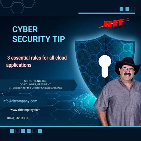 How To Safeguard Your Data Like A Pro