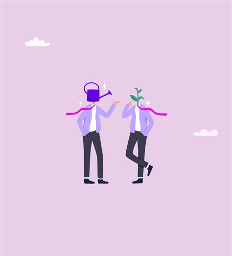 Level Up Your Personal Effectiveness Skills Brainup Skill Up To