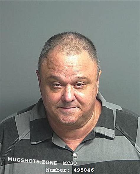 Keeshan Tod Deron 04 23 2025 Montgomery County Mugshots Zone