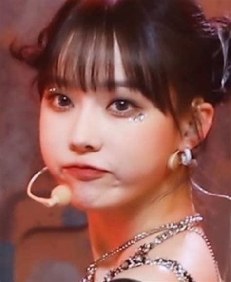Blip 🫰🏻누를 수 밖에 없는 썸네일💨