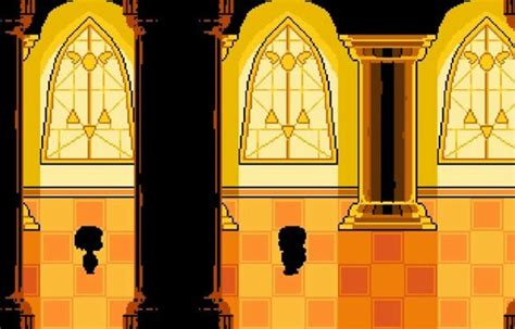 ~judgement~¦a Chara Poem¦ By Fallen Human