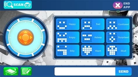 Tobbie Ii For Android Apk Download