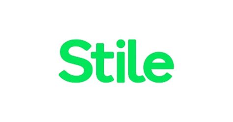 Stile Promo Codes 200 Off Discount Code March 2025