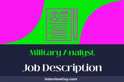 Admission Representative Job Description Updated For