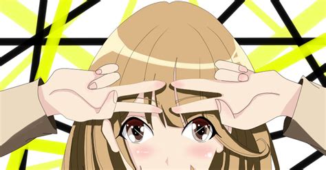 オカルティック・ナイン りょーたす 武上のイラスト Pixiv