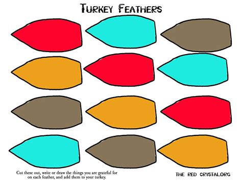 Come Follow Me 2024 Nov 18 24 Ether 6 11 Free Lds Primary Lesson