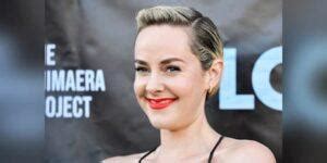 Jena Malone Bio Wiki Husband Hunger Games Stepmom Musician Worth
