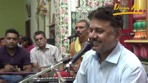 Sanwariya Le Chal Parli Paar Youtube