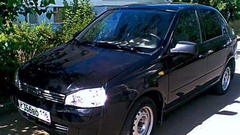 Проблемный спидометр. — Lada Калина седан, 1,4 л, 2010 года | поломка ...