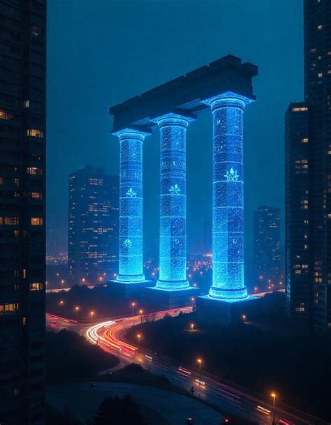 Observability In Devops Using Prometheus Grafana And Ai For Proactive Monitoring Stonetusker