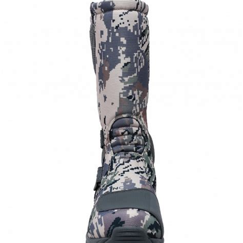Сапоги remington d9150 figure купить с бесплатной доставкой в интернет ...