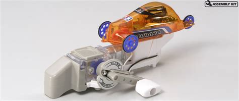 Robot Store Hk Mit Handyboard System Oopic Dr Robot Kits Robot Parts Robot Kits