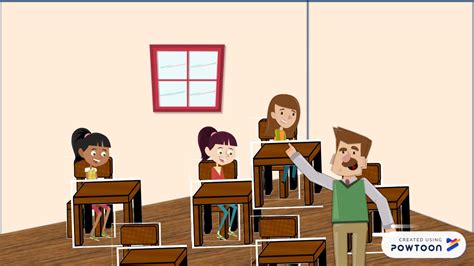 الجلوس الصحيح امام الكمبيوتر Youtube