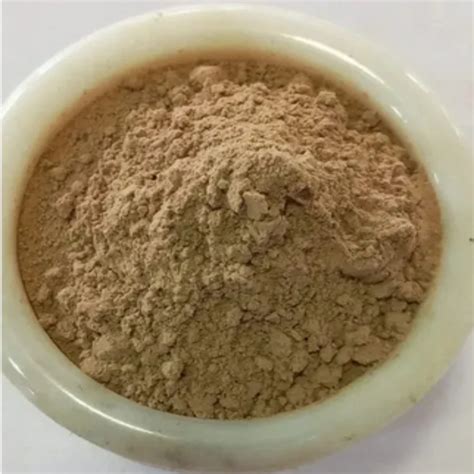 Coriandrum Sativum Extract Packaging Type Jar At ₹ 600kg In New Delhi