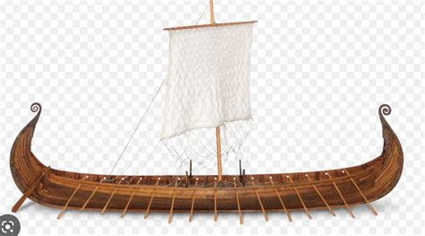 Viking Vagines Logo Design Contest LogoTournament