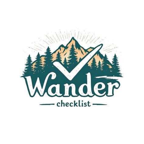 Ayala Center Cebu Theyre All Amazing Quick Lunch Fixes But Which One Is Your Fave Kfc