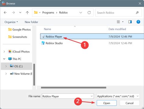 Roblox Error Code 112 How To Fix It On Xbox And Pc