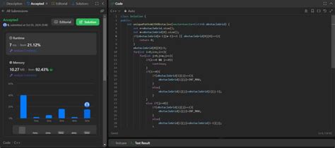 100daysofcode Day98 Leetcodejourney Uniquepaths Dynamicprogramming Gridtraversal