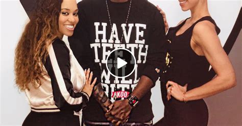 Sex Single Life Side Chicks And Snitching With Monedivine On The Mmm