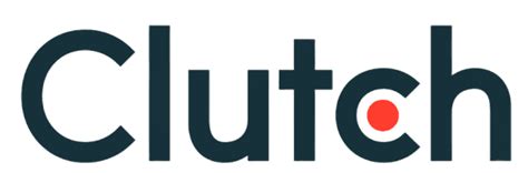 What Is Web3 Js Basic To Advanced Guide For Developers Mxi Coders