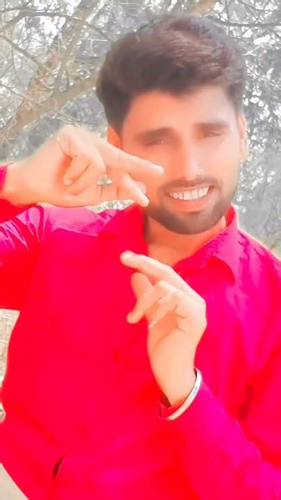 Ye Naino Ki Khirki Jara Khol Ke Bataiamactorrammohanyadavtrending