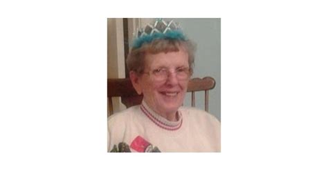 Shirley Davis Obituary 2015 Legacy Remembers