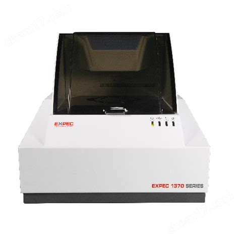 Expec 1370 台式近红外光谱分析仪 化工仪器网
