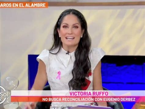 ‘yo Sí Quiero Que Publiques El Libro Joanna Vega Biestro Y Gustavo