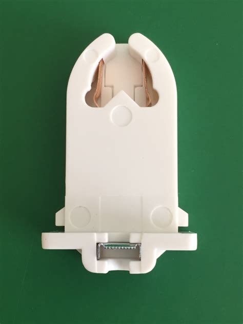 Fluorescent Sockets Led Replacement Parts Fluorescent Light Lamp
