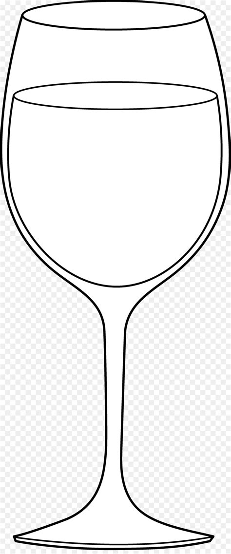 White Wine Class Brush Clipart 10 Free Cliparts Download Images On