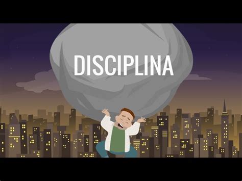 Consejos Estoicos Para Desarrollar Disciplina Estoicismo Estocero