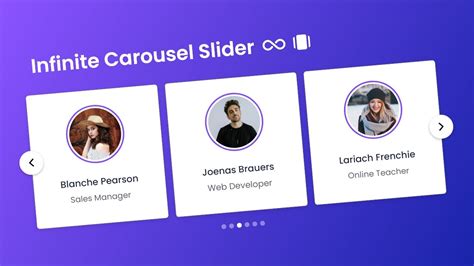 Javascript Drag Slider Bar At Velma Chancellor Blog