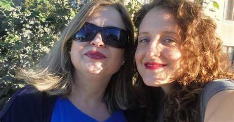 Delfina A Mulher Dos Of Cios Carta Da M E Para A Filha