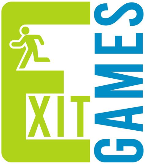 Exit Games Brugge De Beste Escaperooms