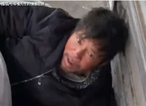 流浪博士︱復旦大學天才少年曾發表30多篇論文 流落紐約街頭已16年 多倫多 加拿大中文新聞網 加拿大星島日報 Canada Chinese News